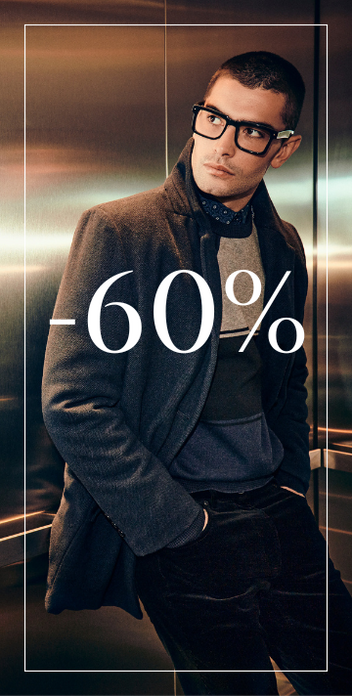 TRISTAN Style | Fashion clothing and accessories store