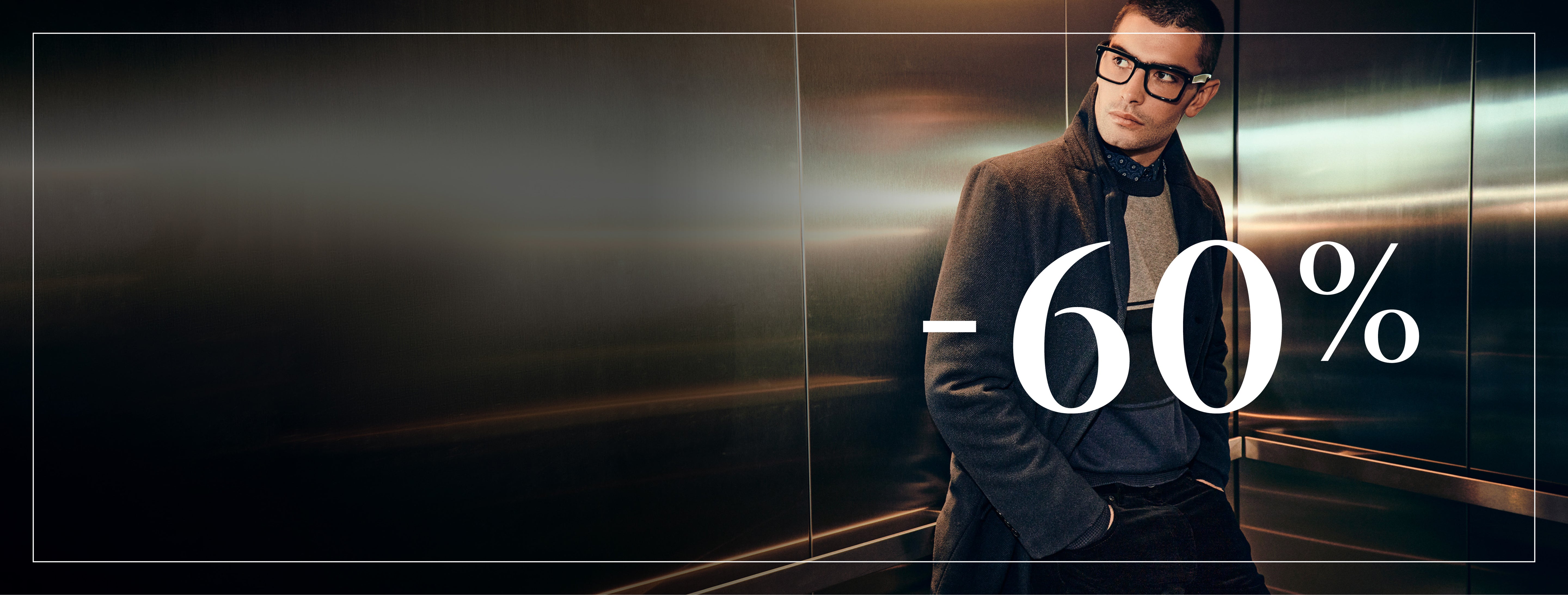 TRISTAN Style | Fashion clothing and accessories store